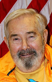 ROBERT EMANUEL SNAVELY | News, Sports, Jobs - Messenger News